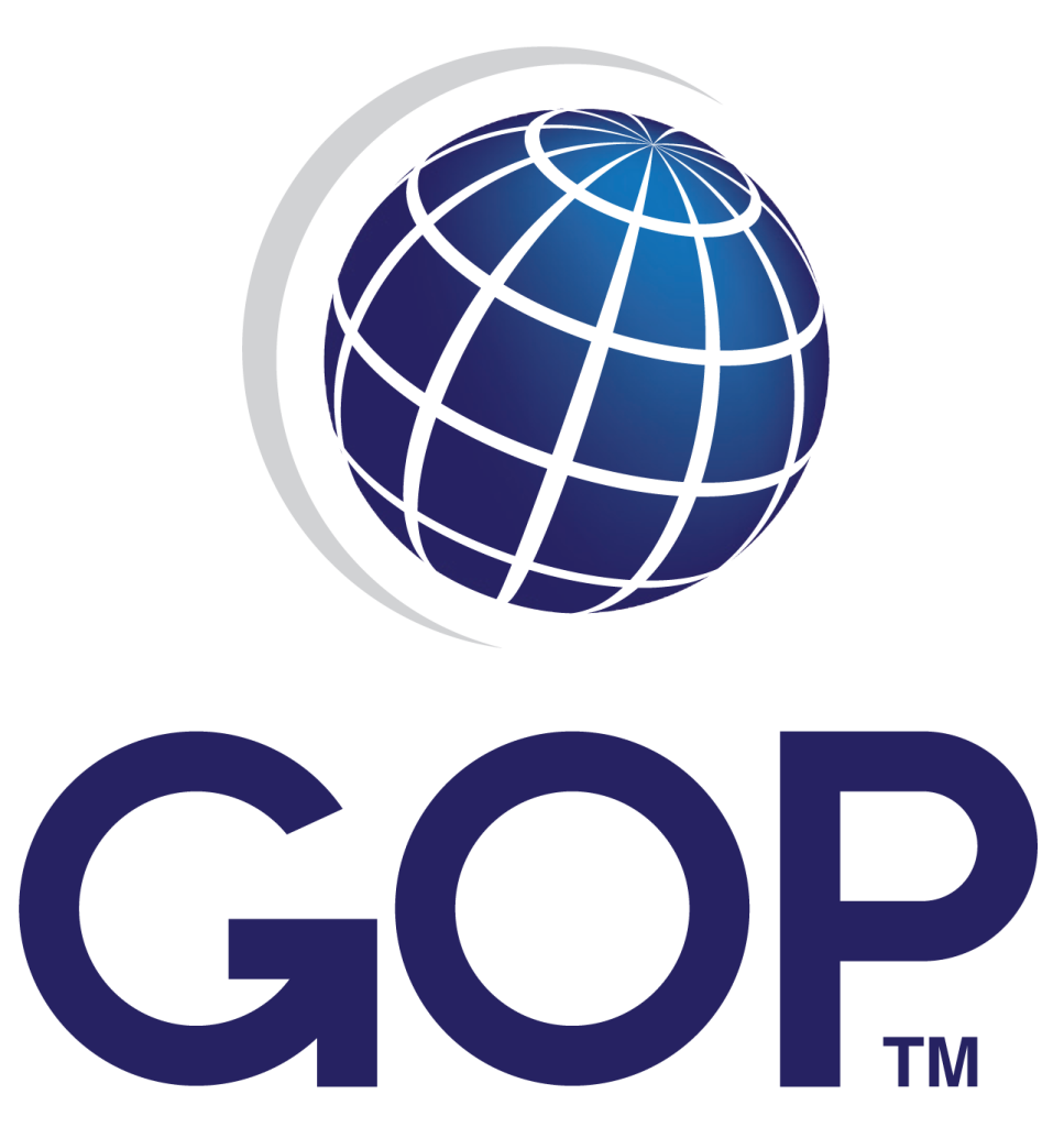 Our Subsidiaries - Film & Foil Solutions